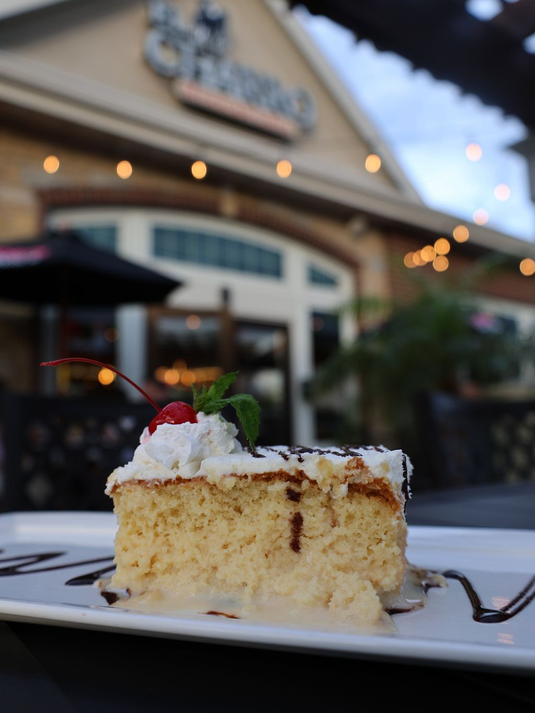 Home – El Charro MexicanGrill
